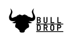 Bull Drop